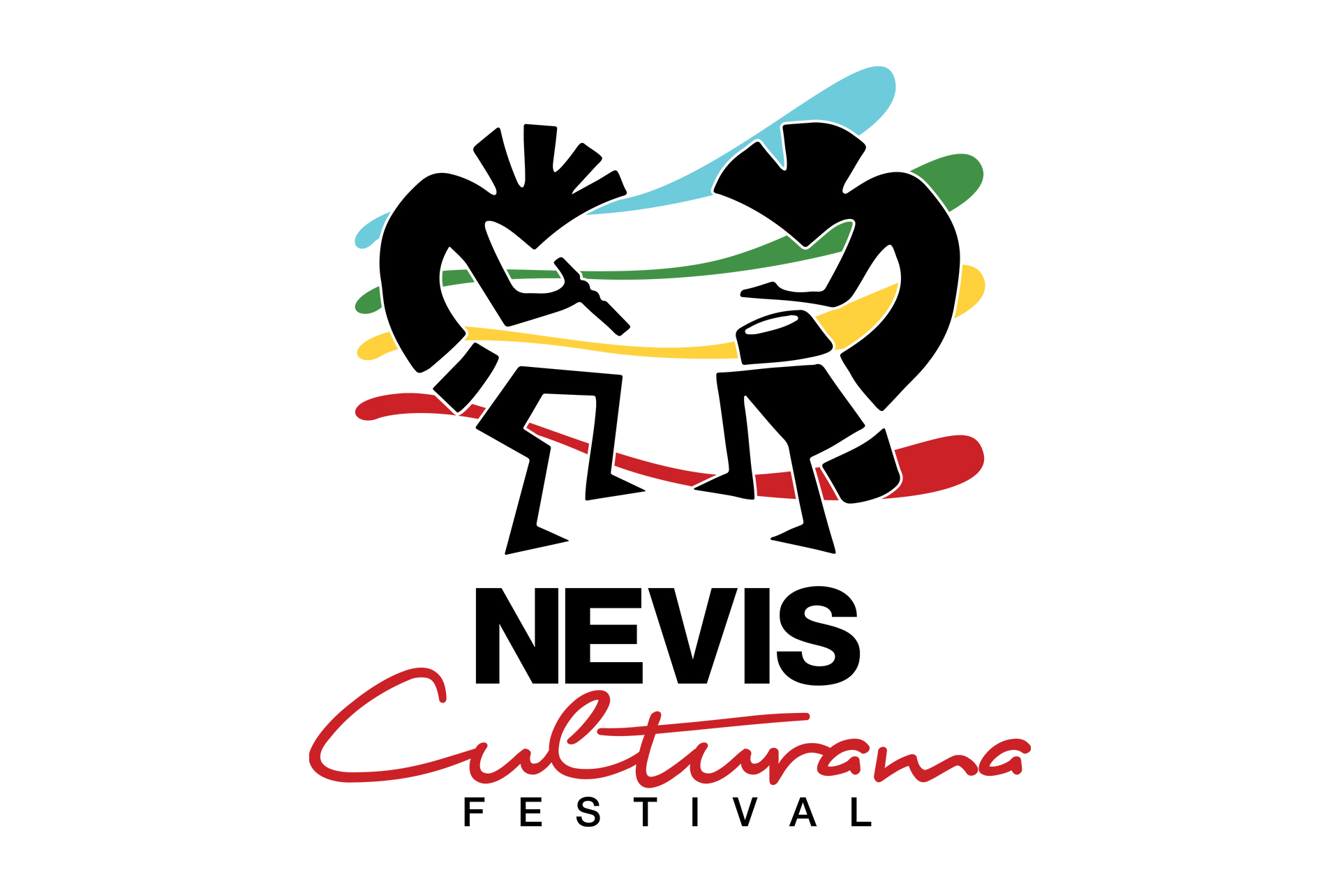 Ms. Culture & Ms. Culture Swimwear – Nevis Culturama Festival Ms. Culture & Ms. Culture Swimwear – Nevis Culturama Festival