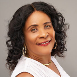 Culturama 51 Registrations Notice (Senior Pageants) – Nevis Culturama ...