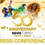 Culturama 51 Registrations Notice (Senior Pageants) – Nevis Culturama ...